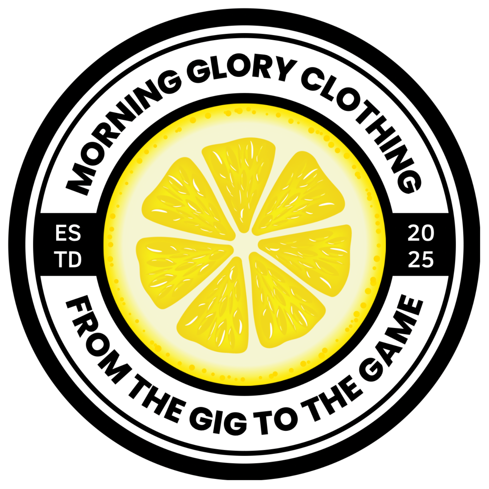 Morning Glory Clothing